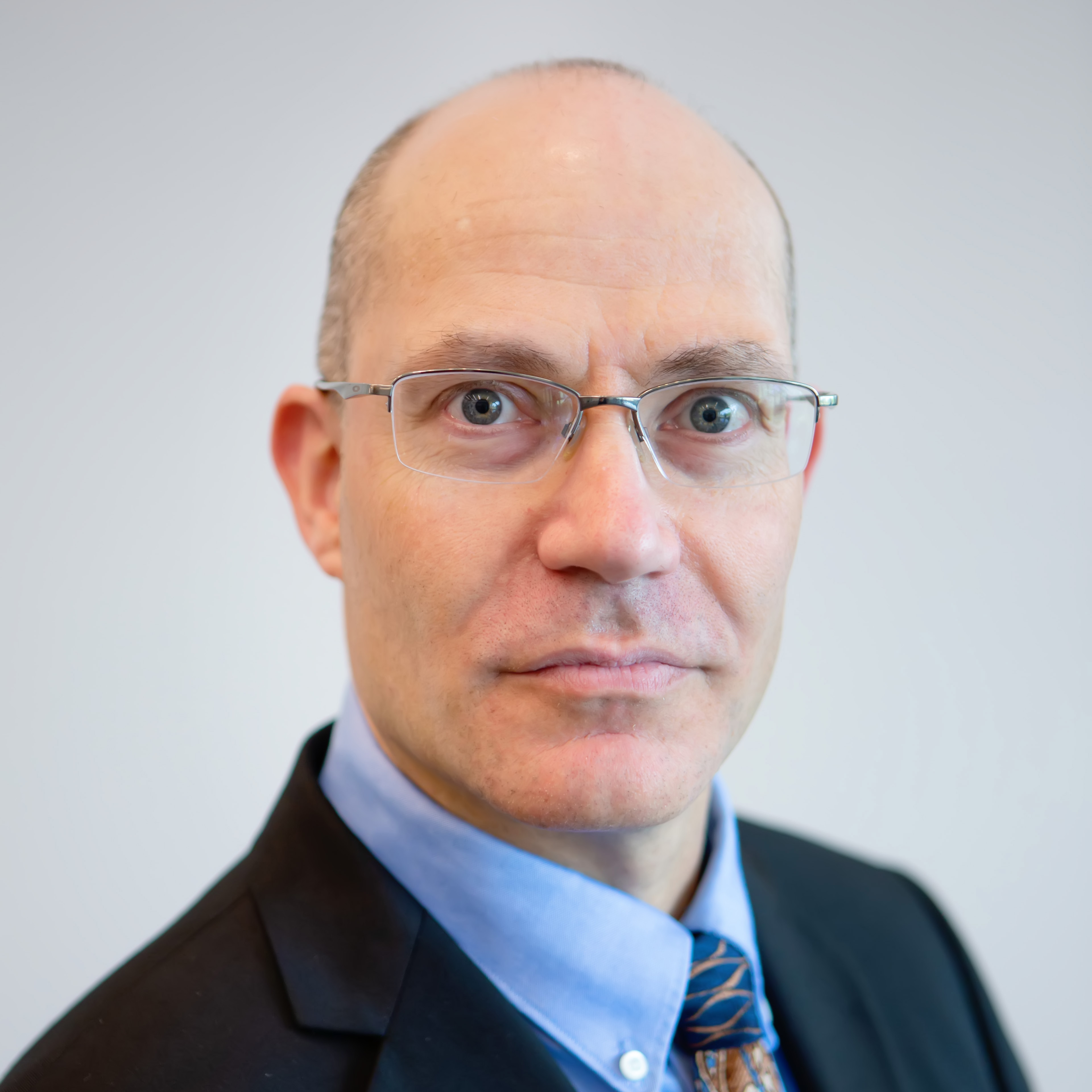 ‘No-one Likes a Cry-Baby’: The Effectiveness of Victimization Narratives in External Information ...